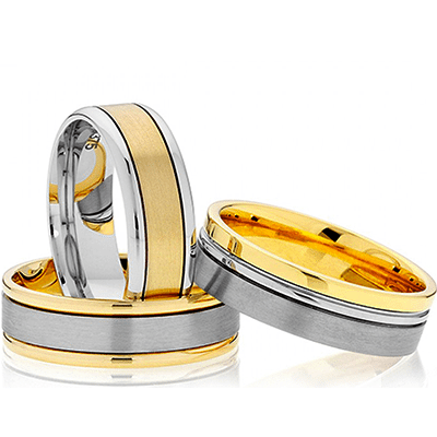 bands-pattern-600 - NZ Diamonds